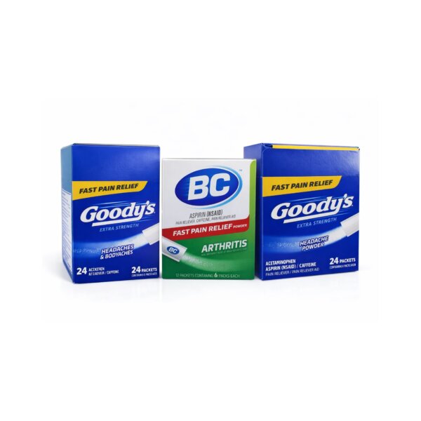BC POWDER BOX - Metro Atlanta Wholesale
