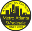DURACELL BATTERIES 1CT - Metro Atlanta Wholesale